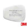FILTRO 5N11 MATERIAL PARTICULADO 3M – ISEIN